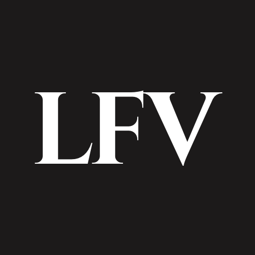 LFV – Advocacia - Home - LFV - Advocacia