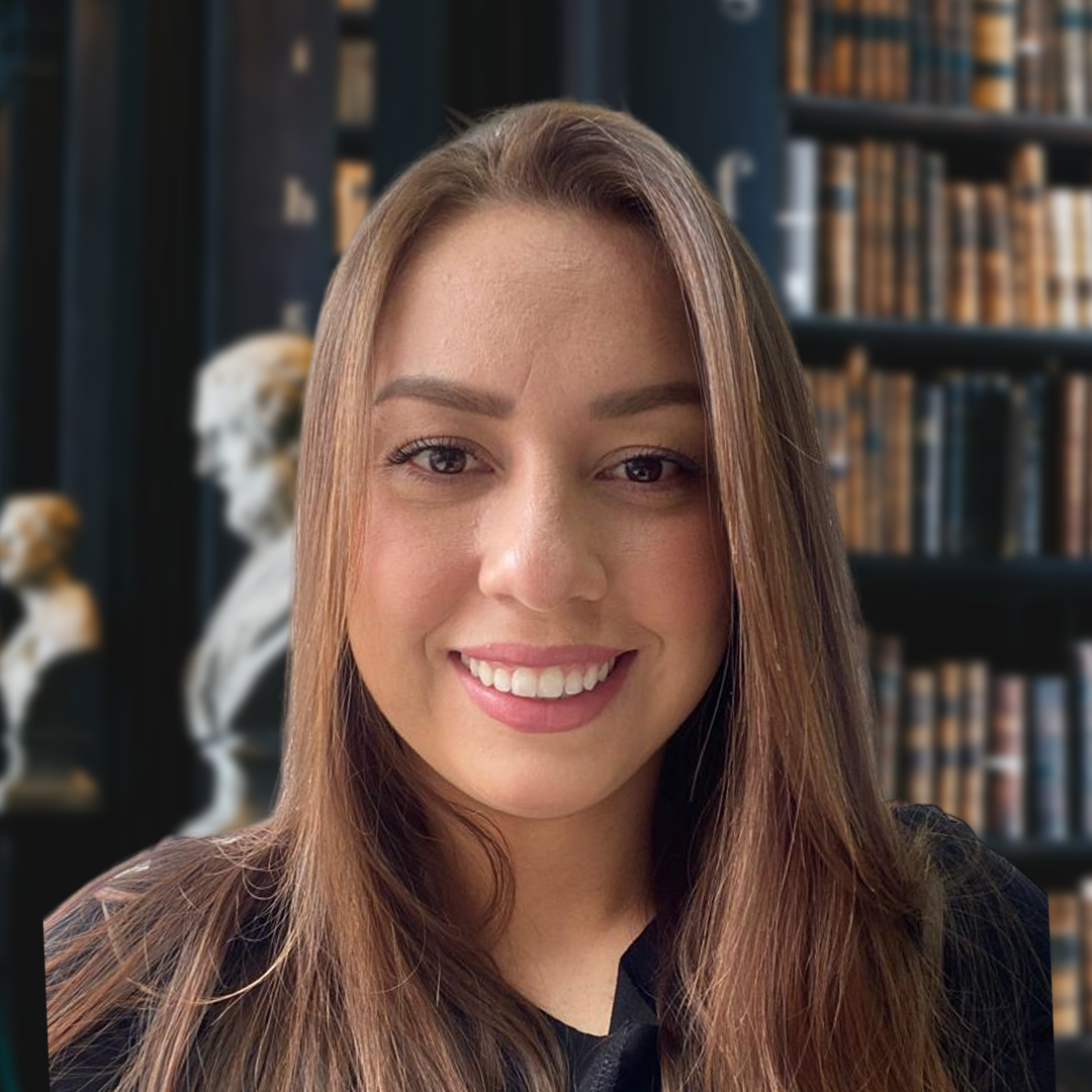 LFV – Advocacia - Home - LFV - Advocacia